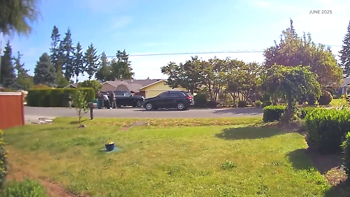 Jury finds Washington man not guilty of assaulting federal immigration ...