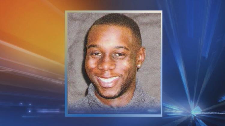 Unsolved Northwest: Who killed Tyrone Love? | kgw.com