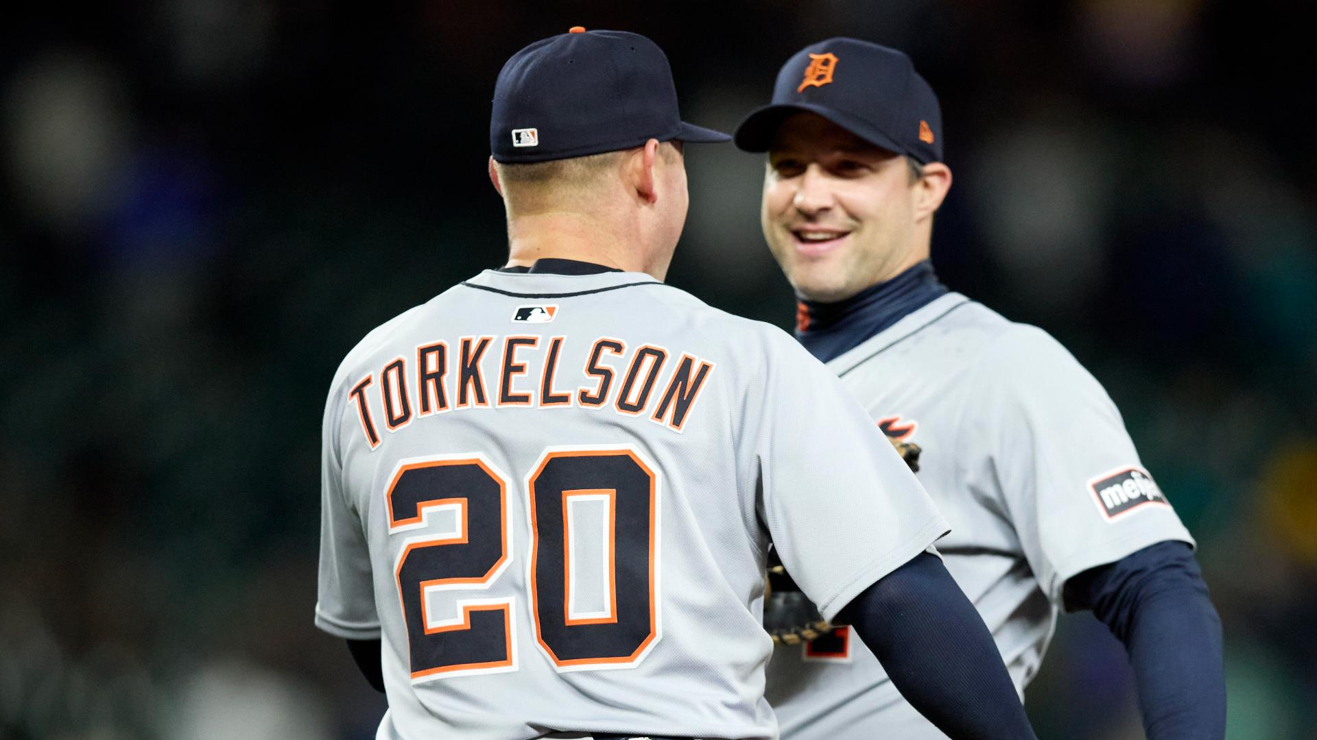 Watch | KGW8 Live and On-Demand Videos | Portland, Oregon | kgw.com