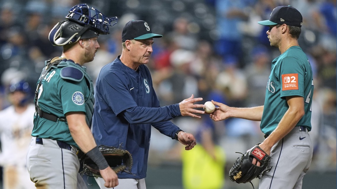 Teen sentenced to life in prison for murder of 13-year-old Milana Li ...