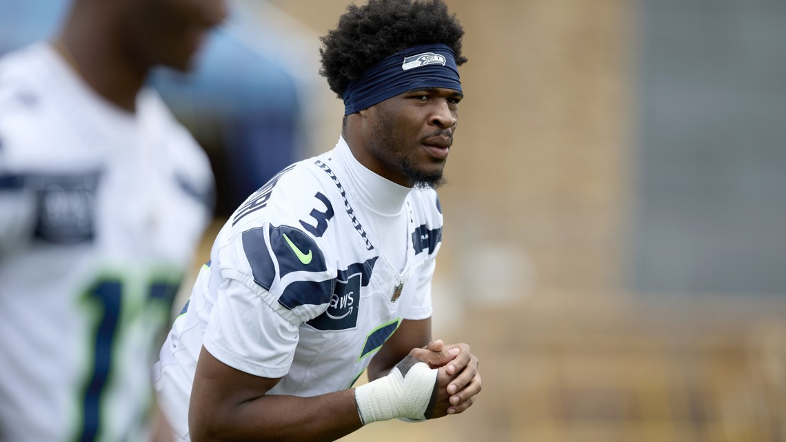 Gypsy Joker motorcycle gang members sentenced to life in prison | kgw.com