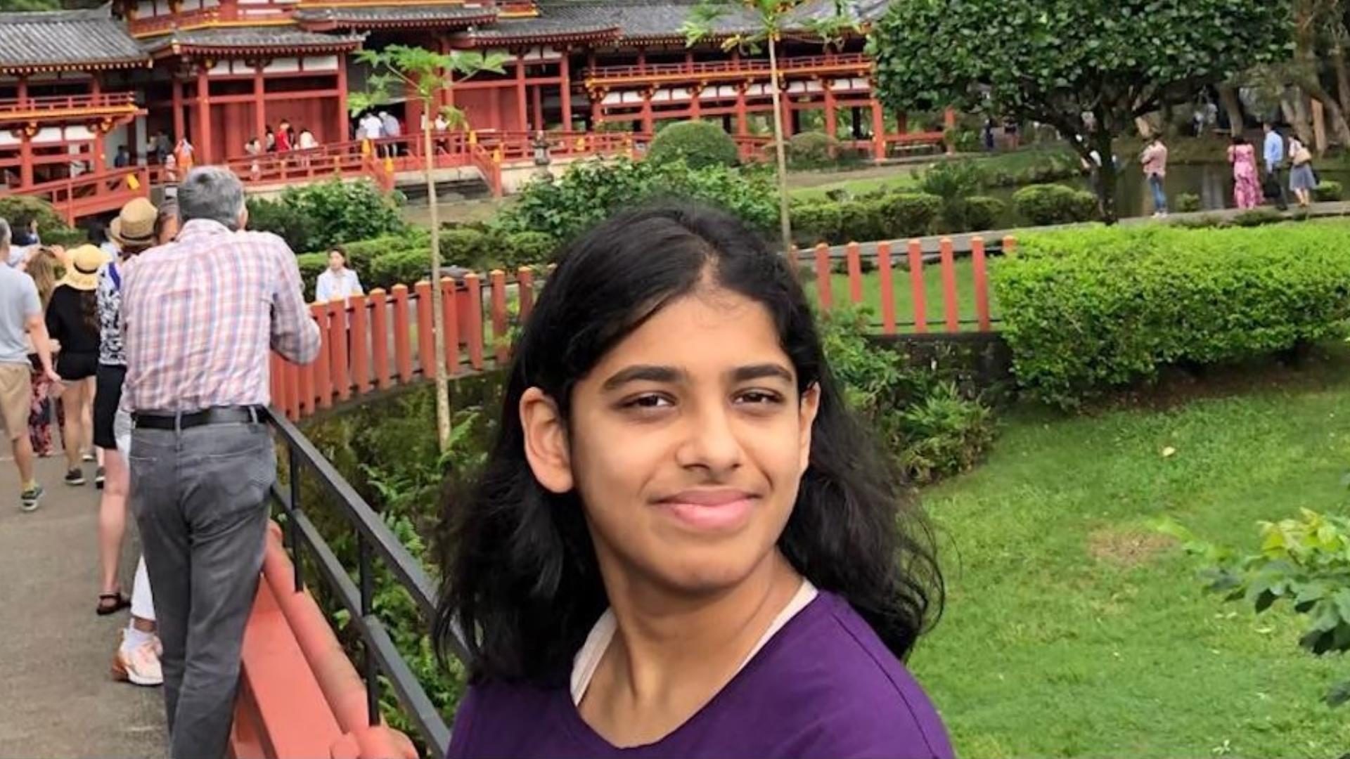 KGW Investigates | kgw.com