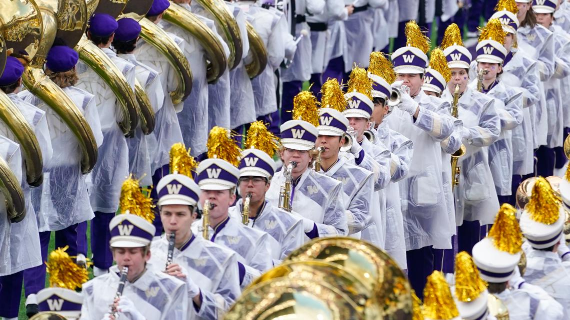 Seahawks fall 17-13 to 49ers in season opener | kgw.com