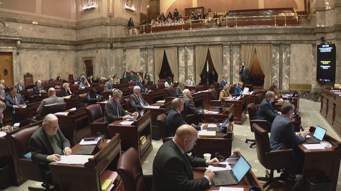 Rent stabilization bill passes in Washington. How it may help you | kgw.com
