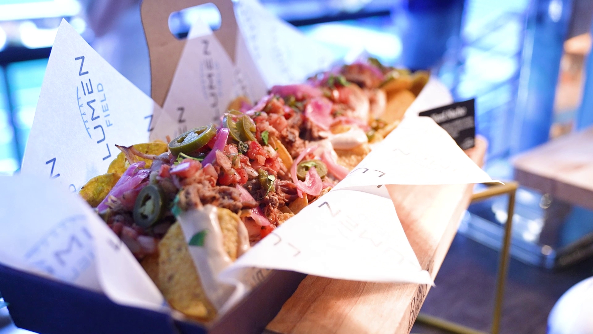 Seahawks, Cardinals fight for position in NFC West, which has been the ...