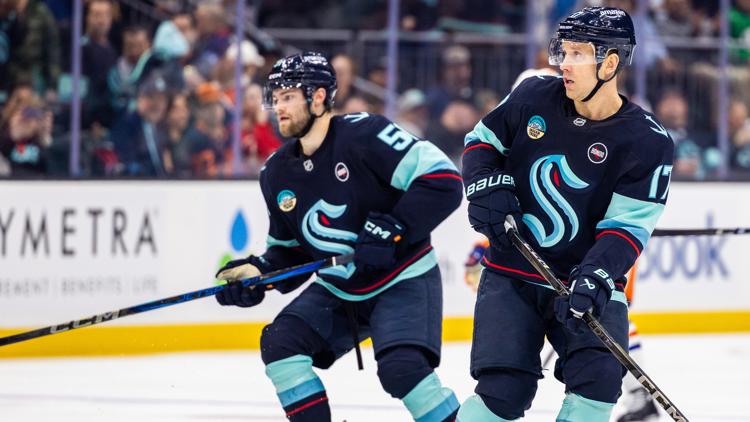 Portland Thorns release 2025 regular-season schedule | kgw.com