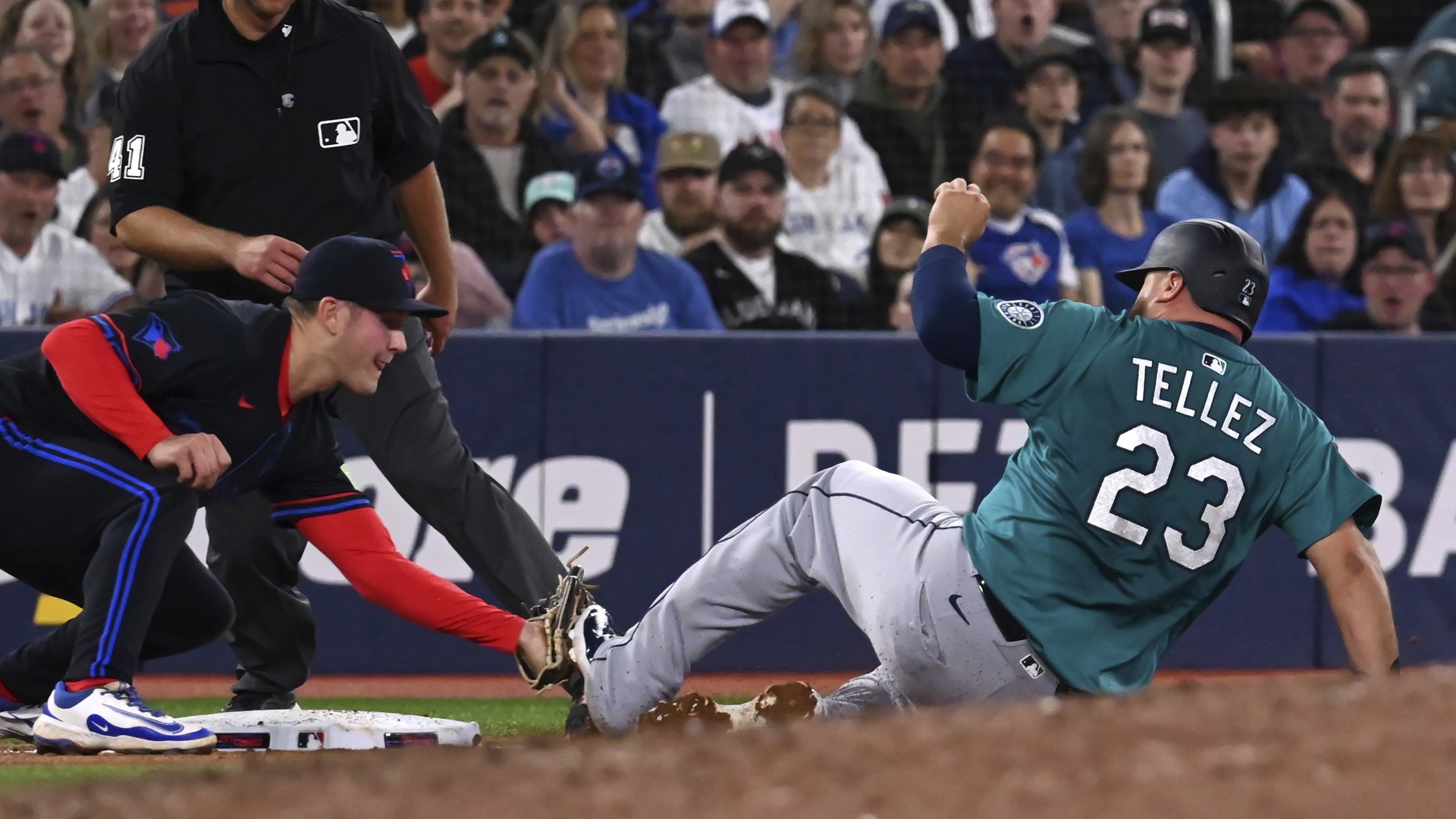 St. Helens School District appoints new acting superintendent | kgw.com