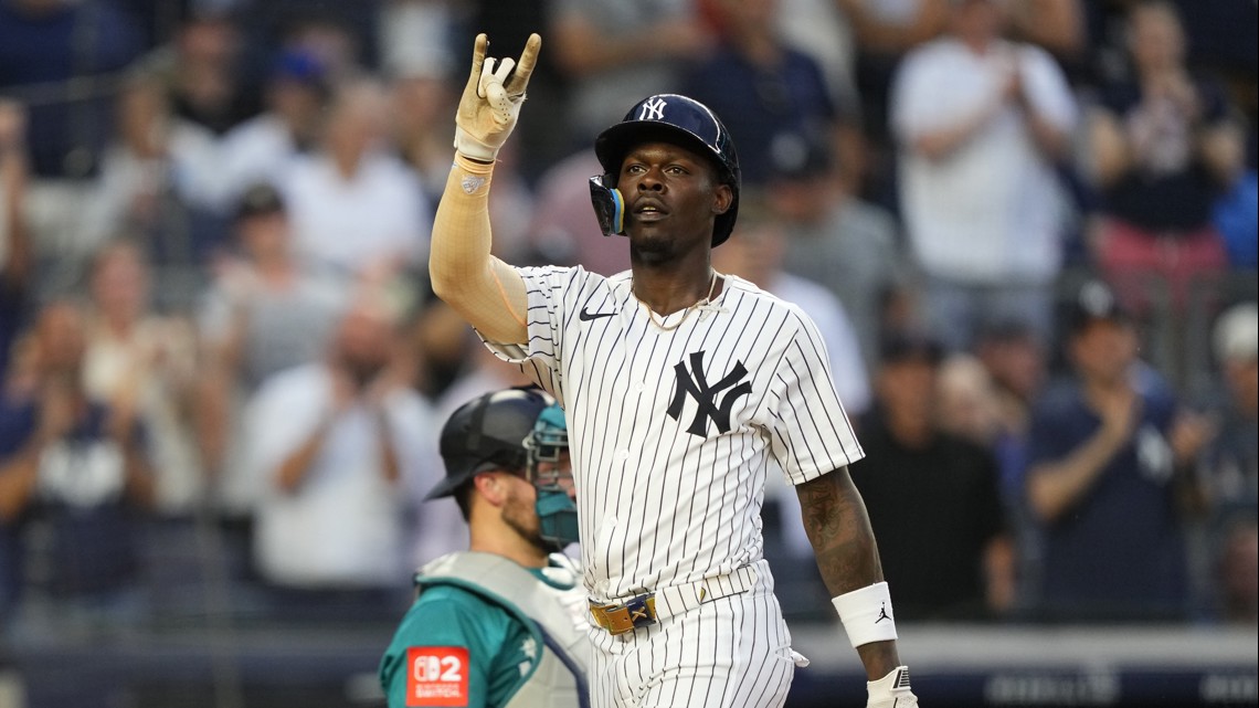 Oregon Senate backs $800M MLB stadium plan in Portland | kgw.com