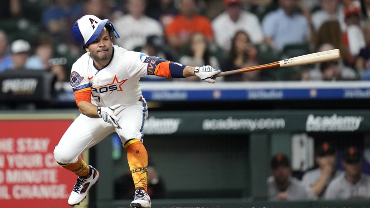 Portland Hourly Weather Forecast | Portland, Oregon | kgw.com