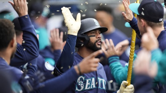 Hello, Rose City! | kgw.com