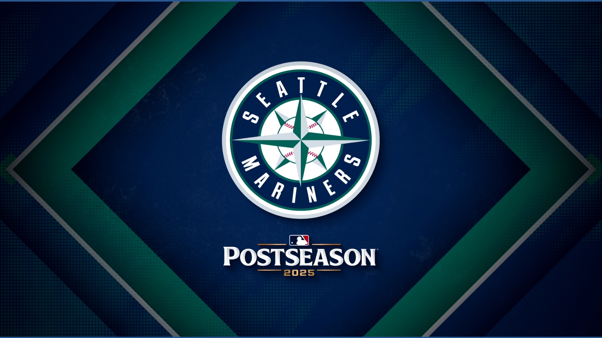 Mariners full roster for AL Division Series | kgw.com