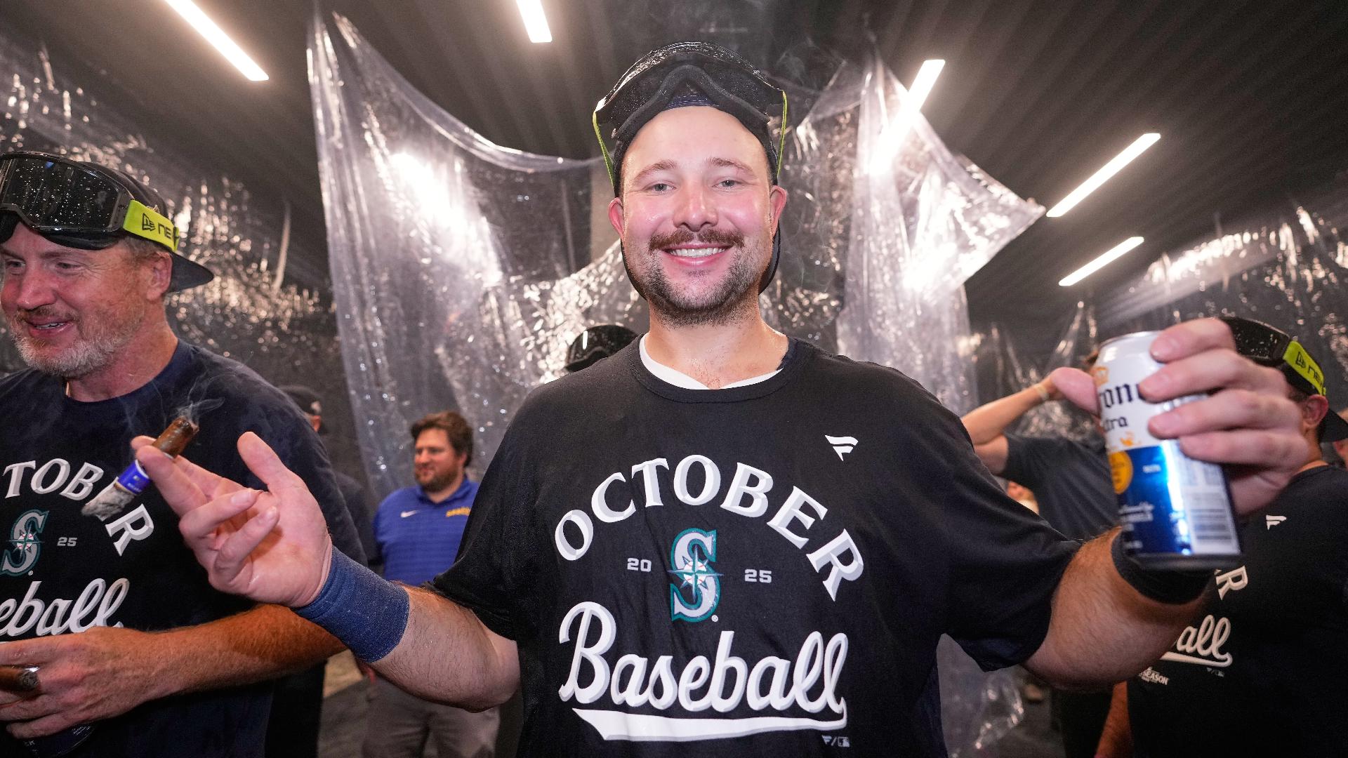 Uber driver sentenced for deadly downtown Portland road rage shooting ...