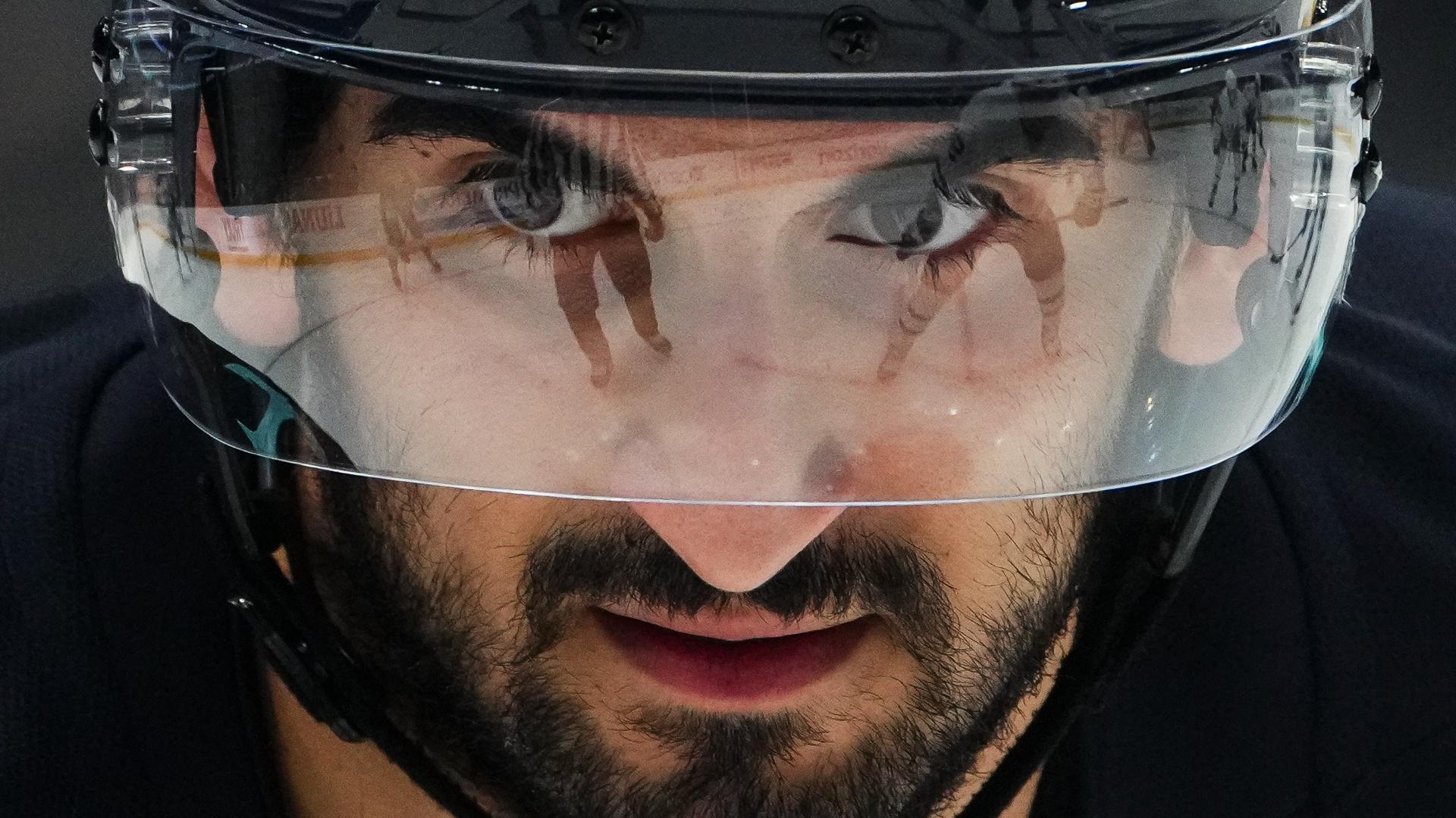 Joann store closings 2025: See what Oregon stores are closing | kgw.com