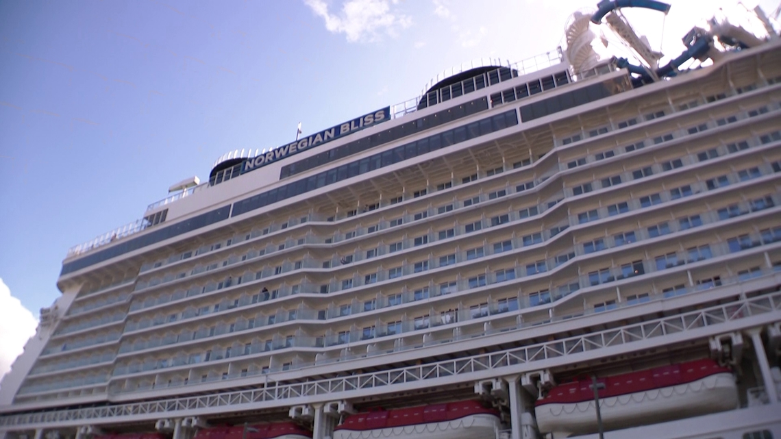 KGW announces anchor teams for Sunrise and evening news | kgw.com