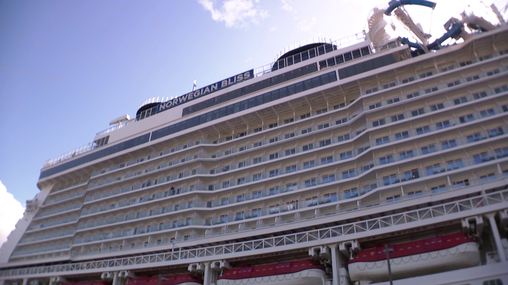 Portland Local News | Portland's source for Local News, Sports, Weather ...