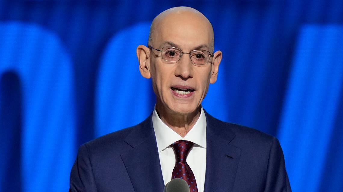 Ex-vet sentenced to life in prison after stalking, murdering Intel ...