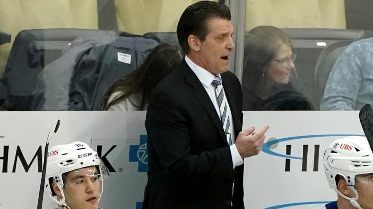 Portland Thorns release 2025 regular-season schedule | kgw.com