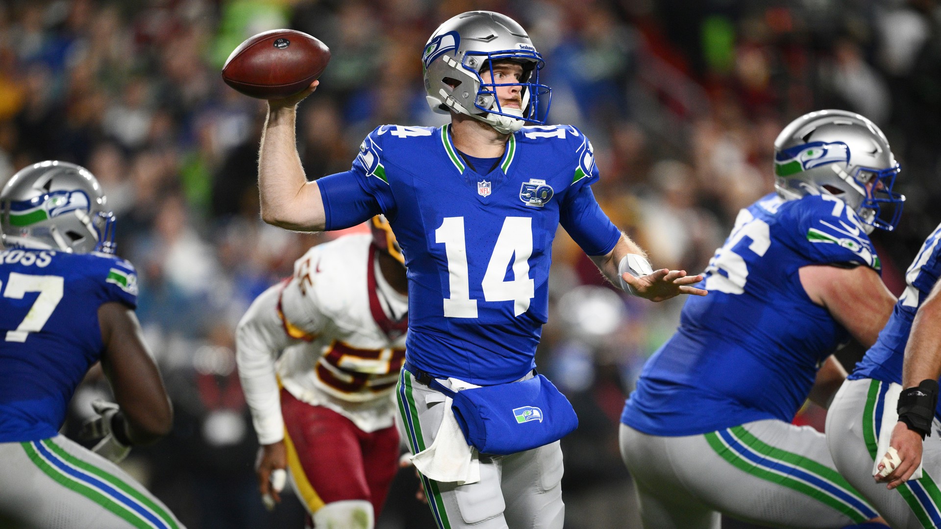 Microchip Technology announces 2,000 layoffs at factories, including in ...