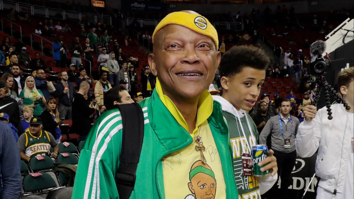 Portland Thorns release 2025 regular-season schedule | kgw.com