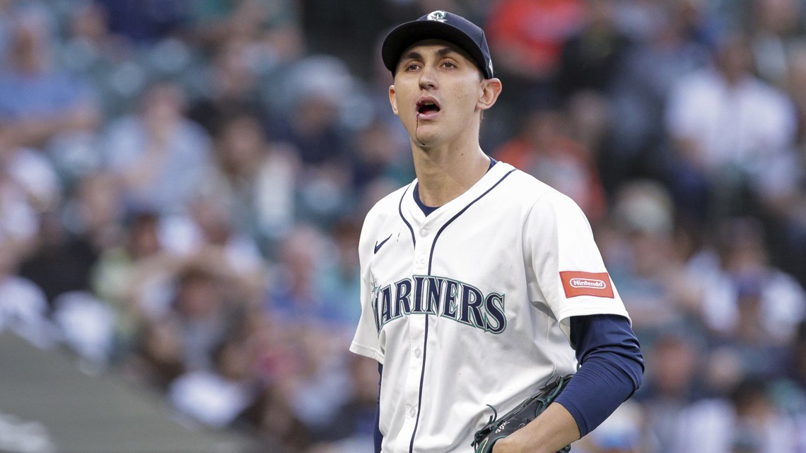 First look: Portland Diamond Project unveils MLB stadium vision | kgw.com