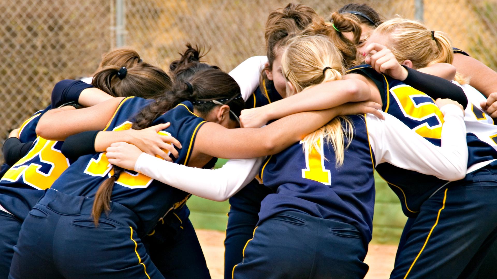 Portland Weather | Portland, Oregon | kgw.com