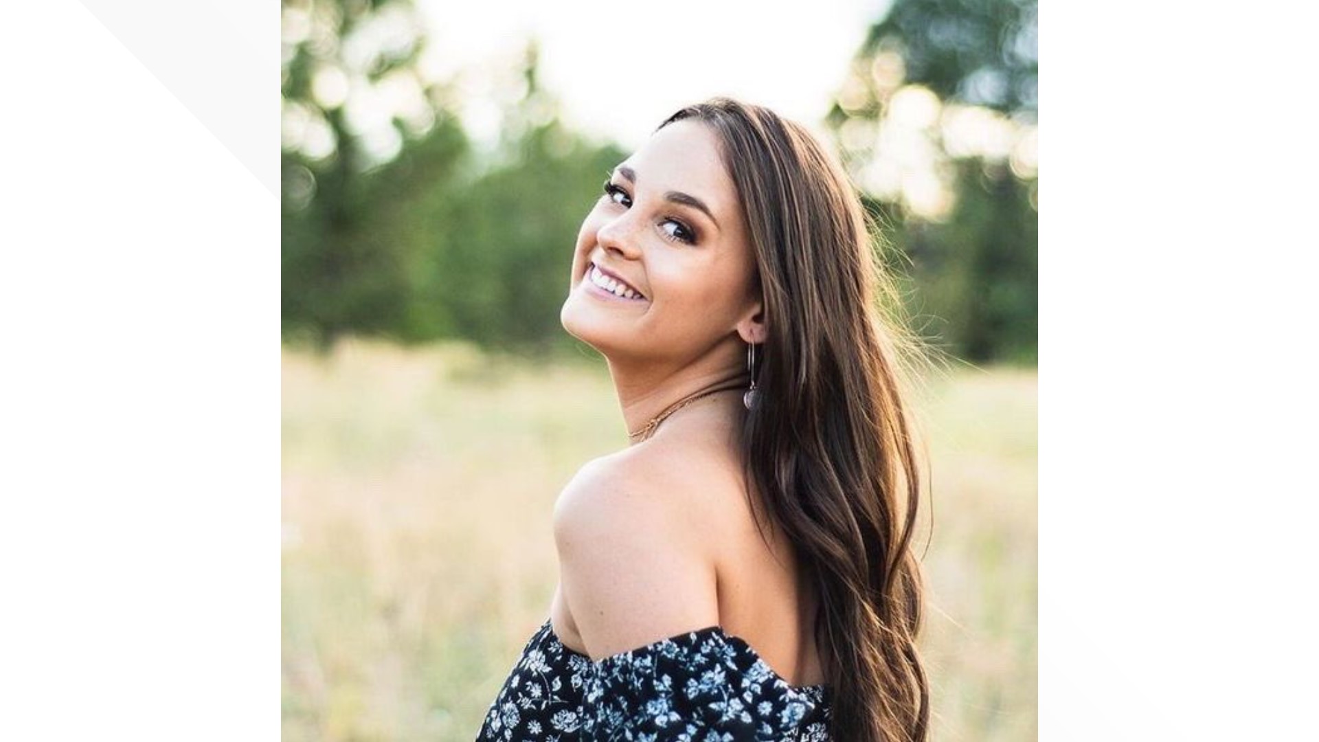 Remembering Kaylee, Maddie, Xana and Ethan | kgw.com