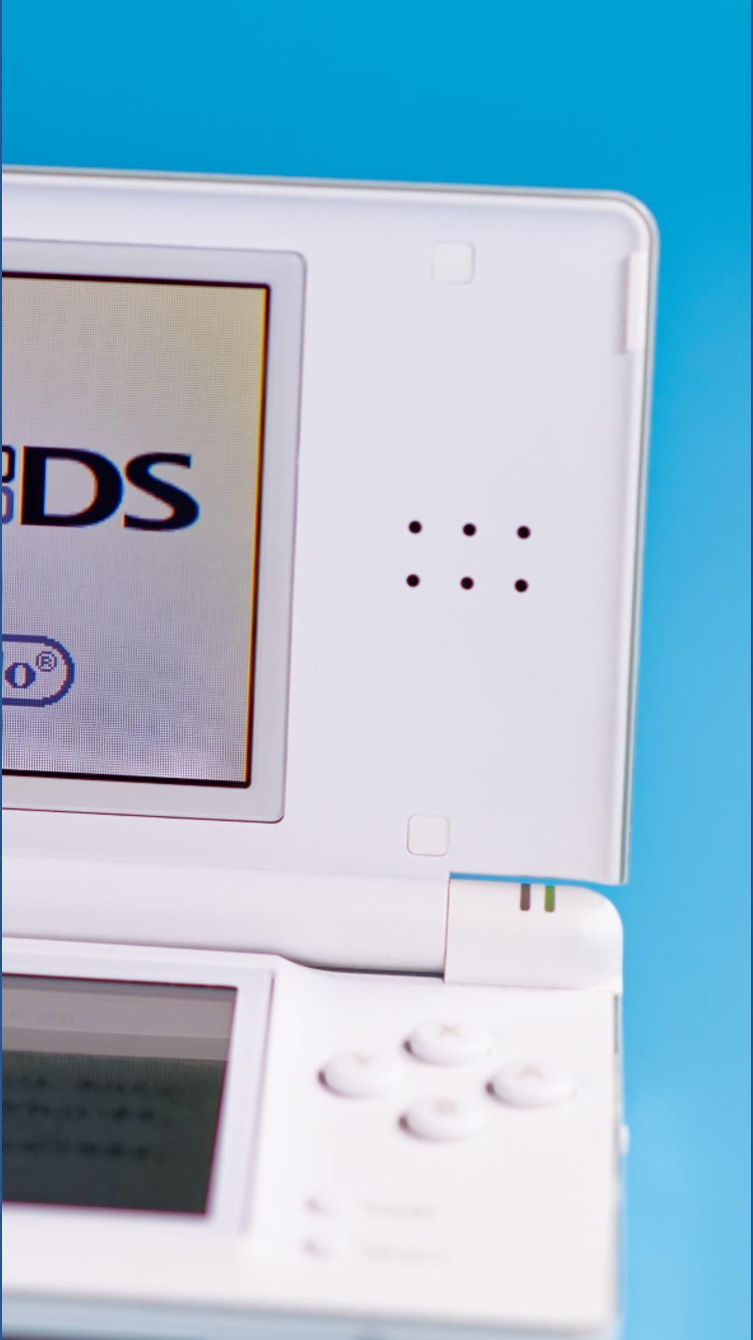 Redmond-based Nintendo sues over tariffs, seeks refunds it says were ...