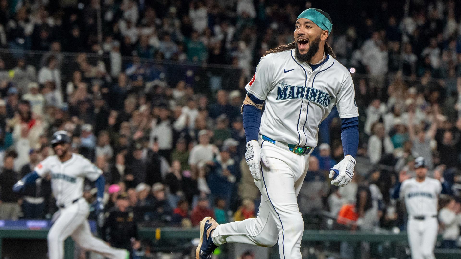 KGW announces anchor teams for Sunrise and evening news | kgw.com