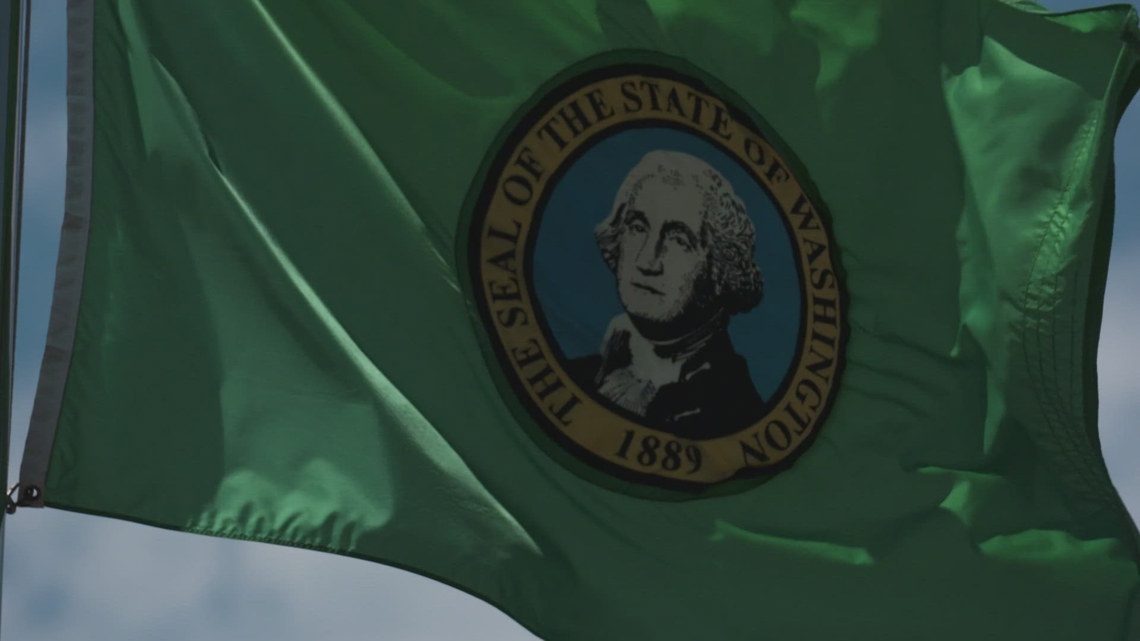 Over 600 federal workers in Washington have filed for unemployment so ...