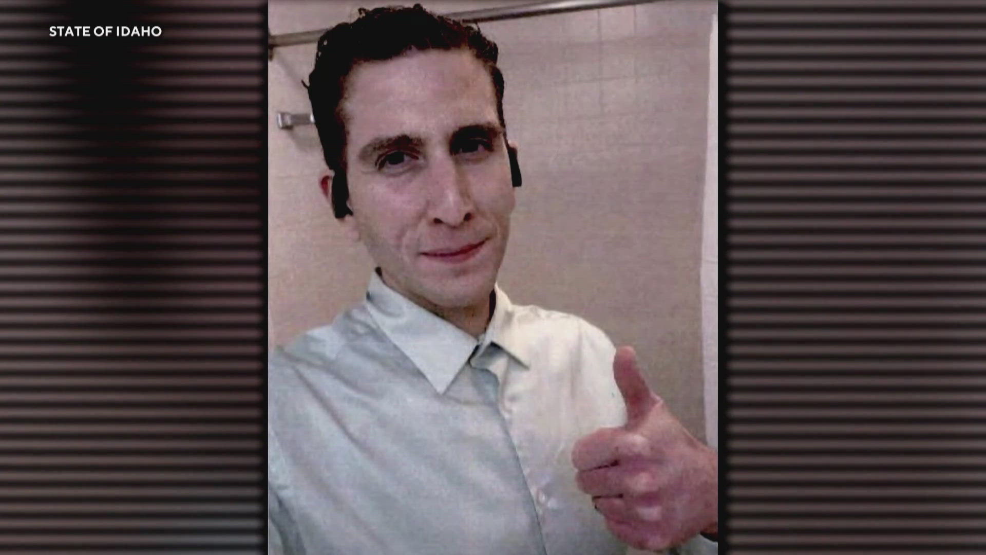 Bryan Kohberger murder trial: New court filings revealed | kgw.com