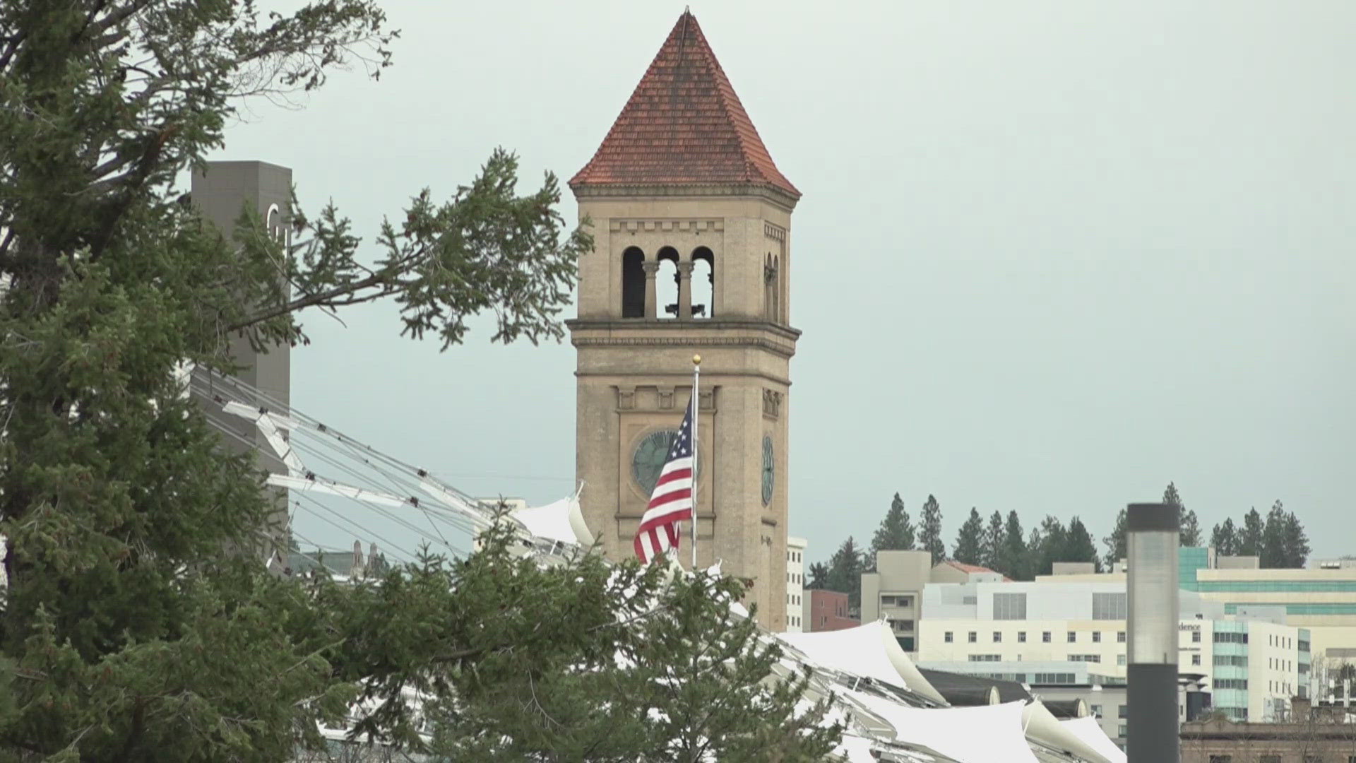 Portland 10-Day Weather Forecast | Portland, Oregon | kgw.com