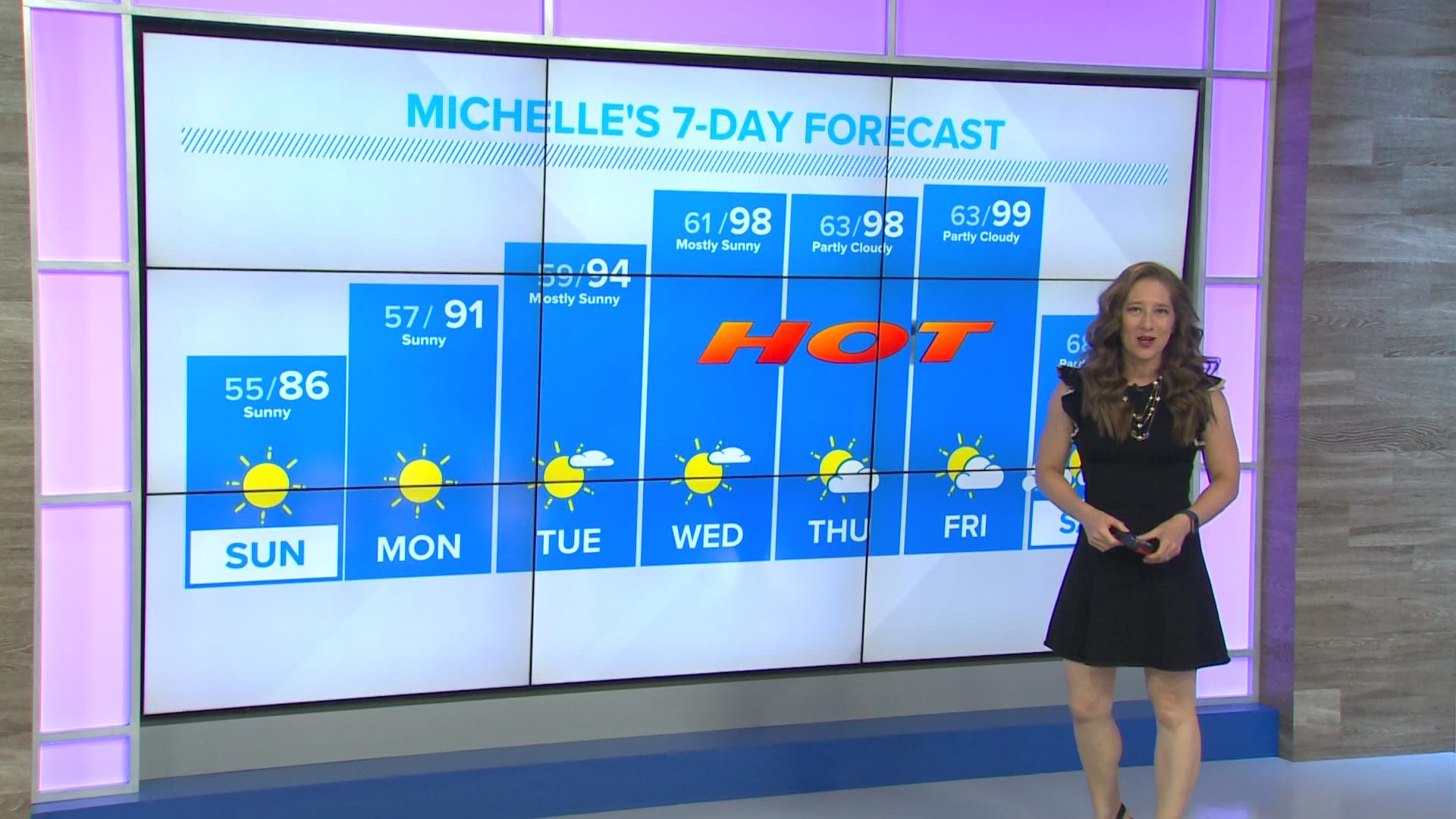 Contact KGW in Portland, Oregon | kgw.com