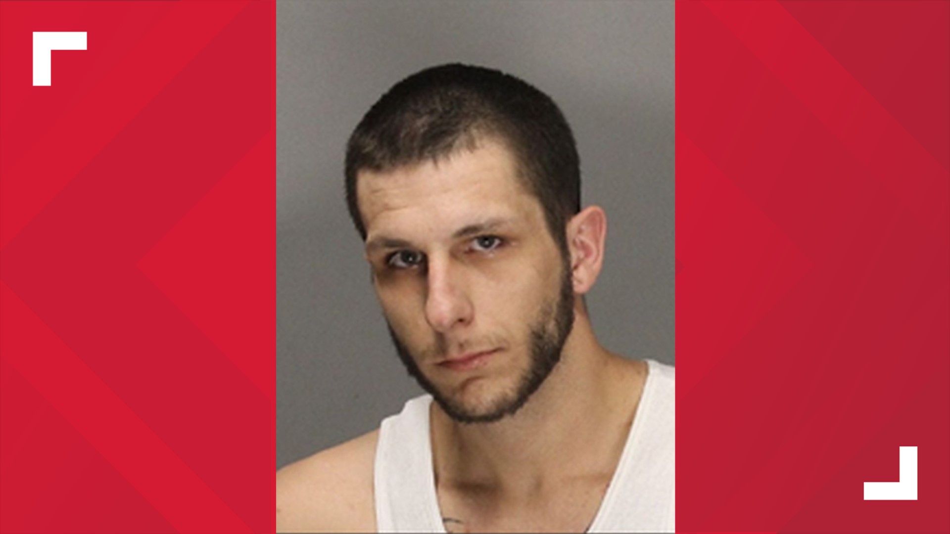 Suspected Riverfront Park shooter arrested in Oregon | kgw.com