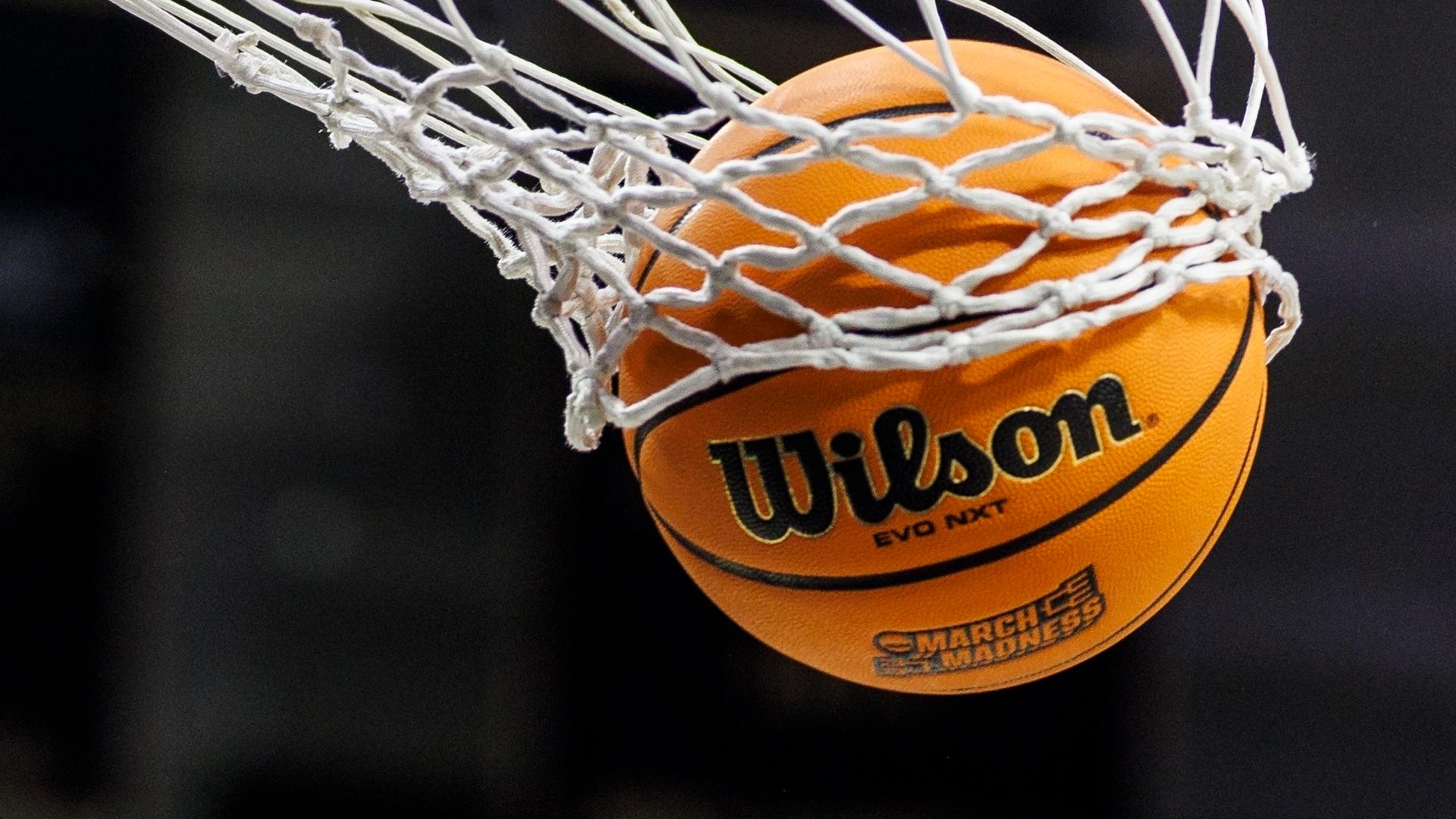 Meet KGW reporter/anchor Chynna Greene | kgw.com