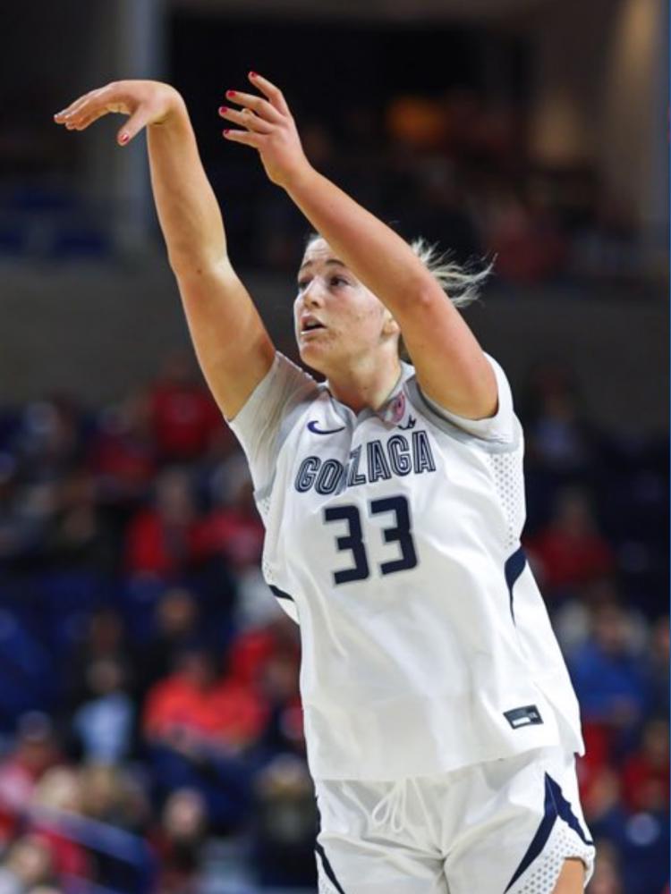 Oregon DEQ argues that vehicle emissions testing is worth keeping ...