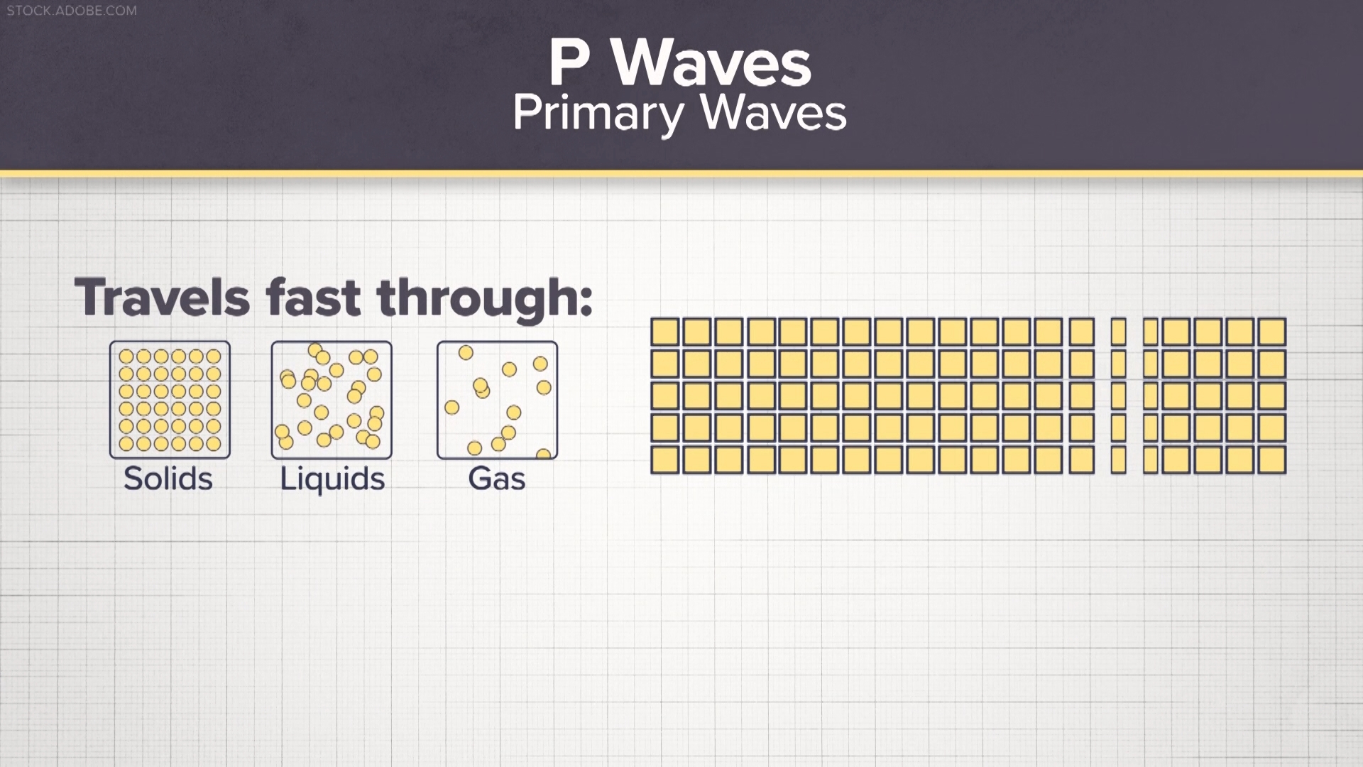 Understanding the earthquake risk across the Northwest | kgw.com