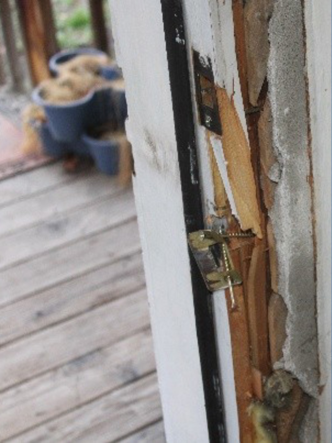 NOAA funding cut raises concerns over future tsunami alert accuracy ...