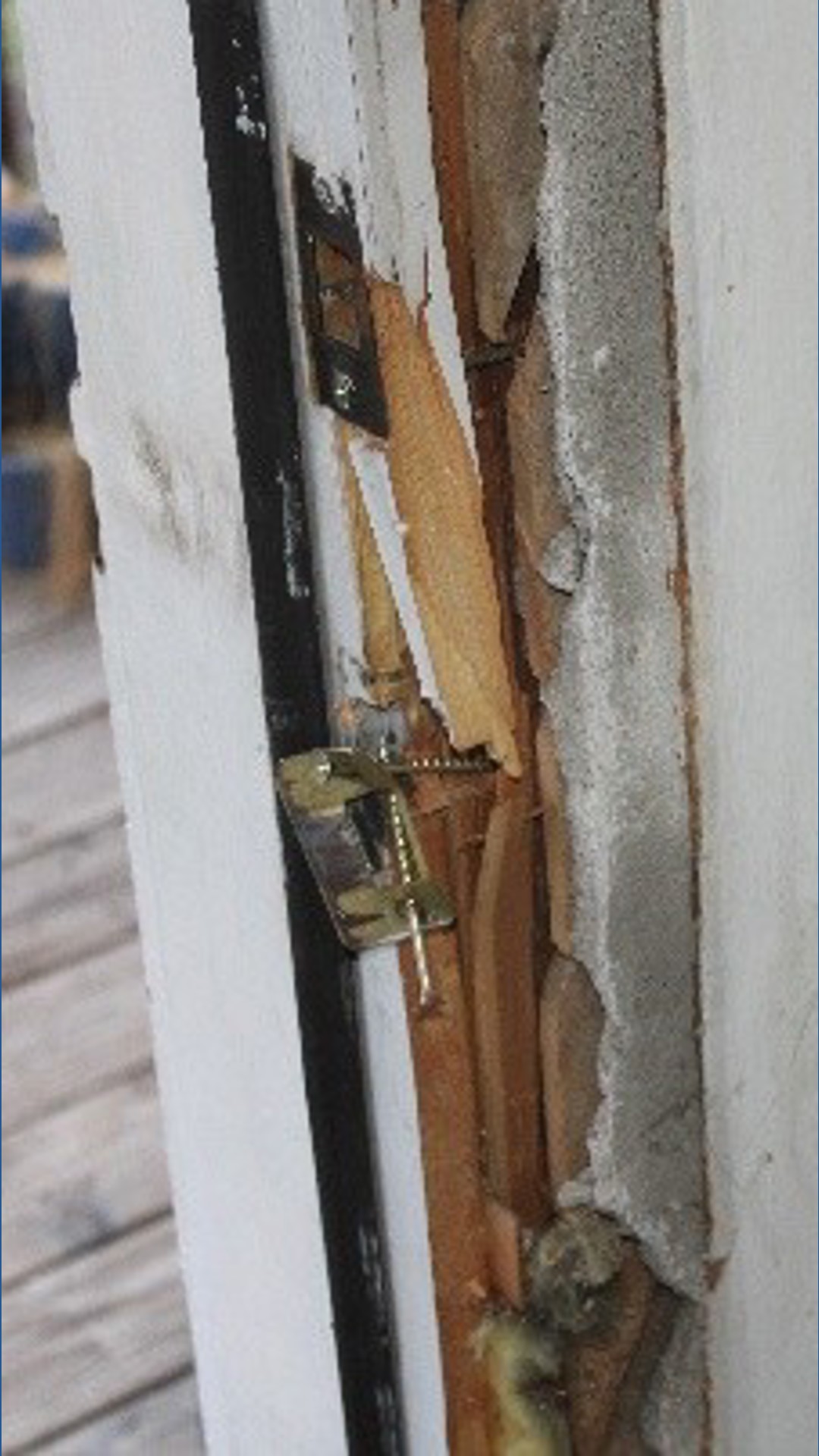 NOAA funding cut raises concerns over future tsunami alert accuracy ...