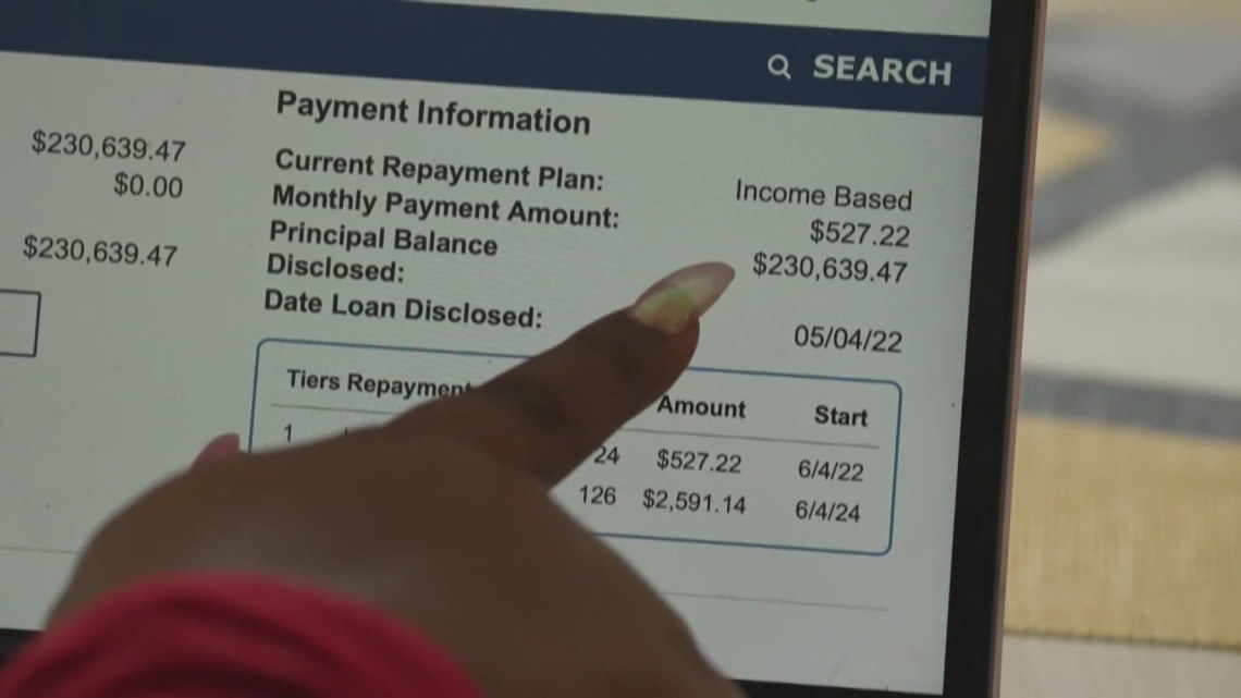 Teen sentenced to life in prison for murder of 13-year-old Milana Li ...