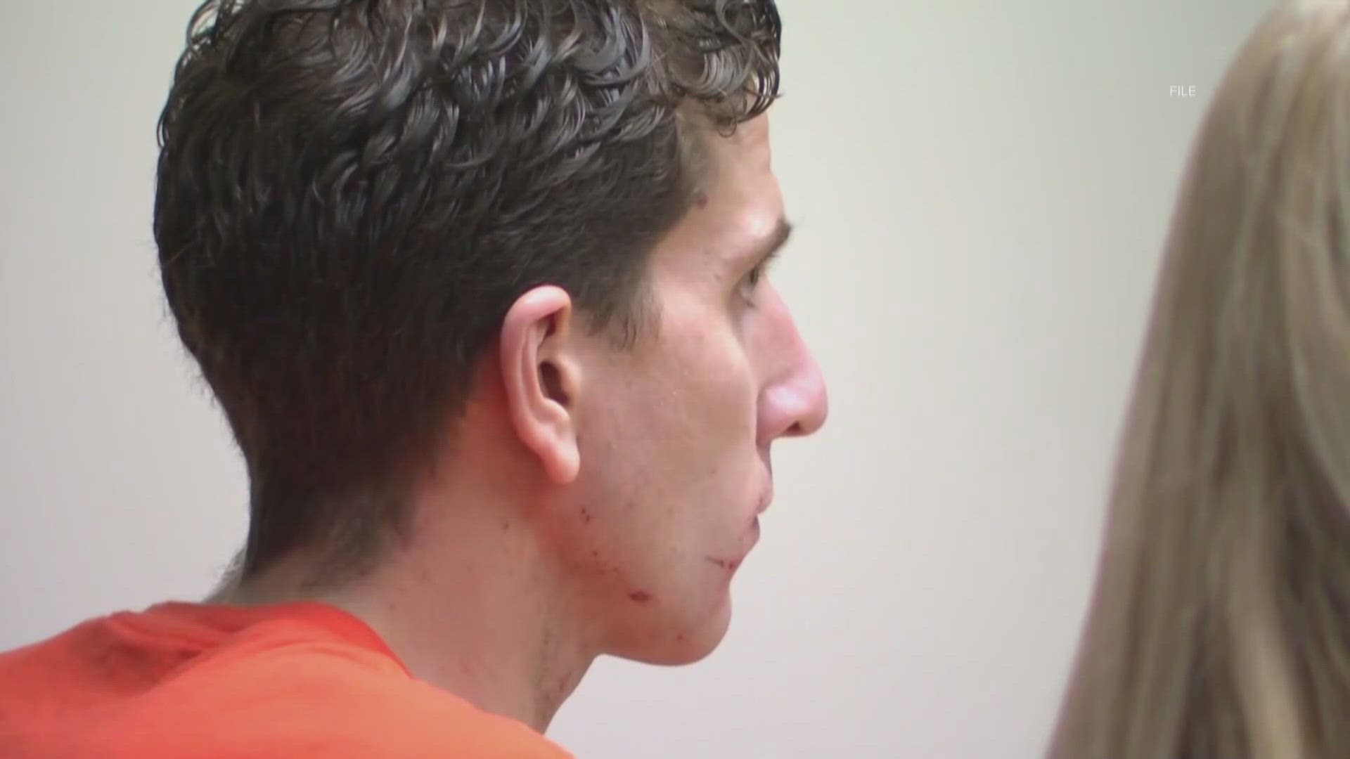 Judge tells attorneys to stop being so secretive in Kohberger murders ...