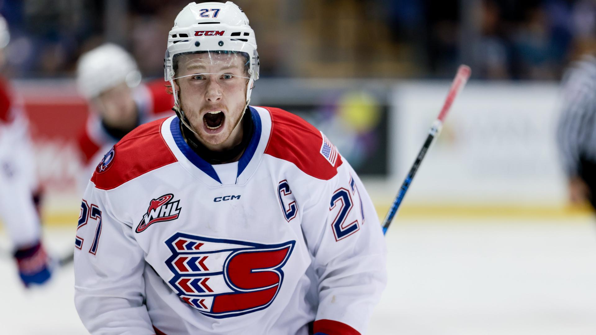 St. Helens School District superintendent resigns amid sex abuse scandal | kgw.com