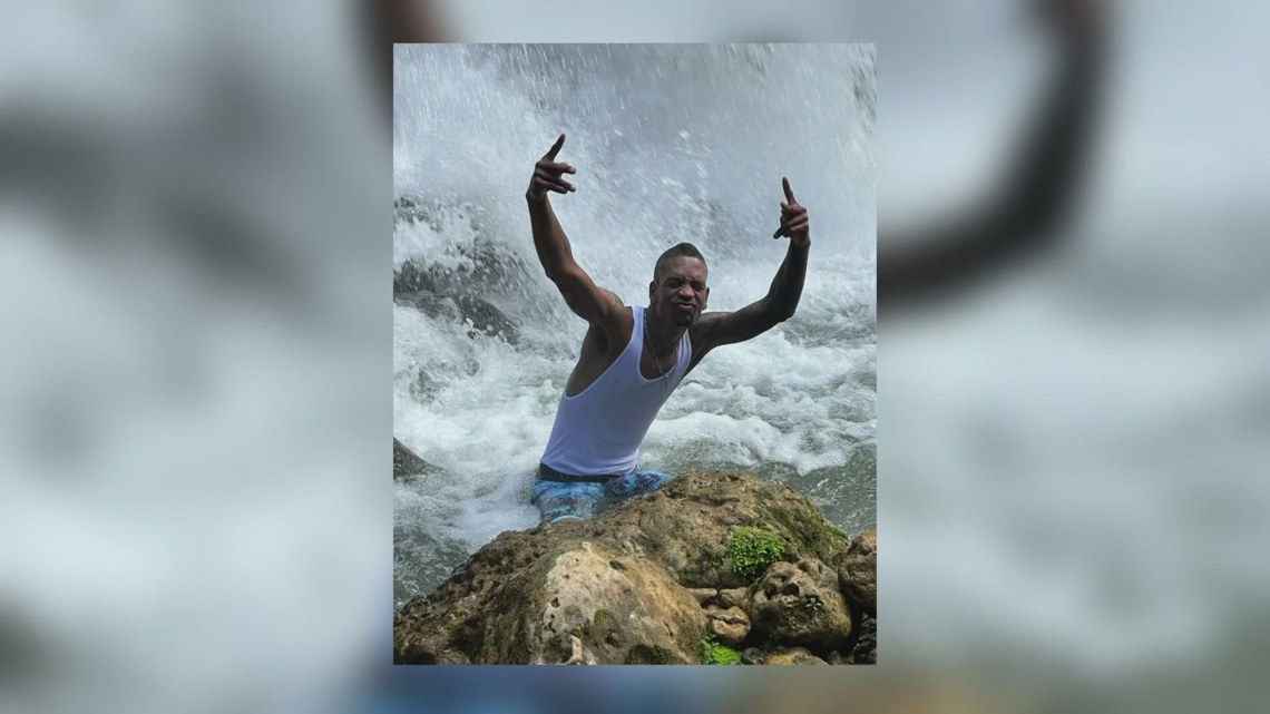 3 indicted in 'senseless acts of violence' after father killed for ...