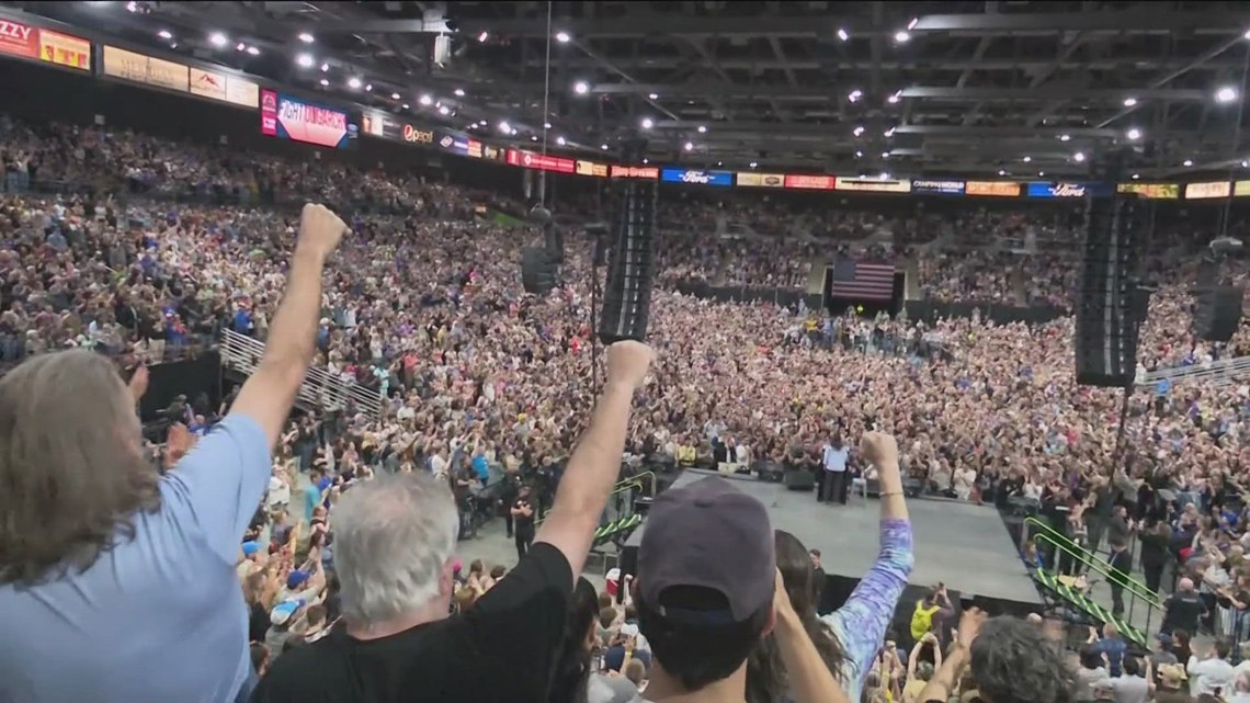 Why the trial of neighbor accused of killing Beaverton nurse has been ...