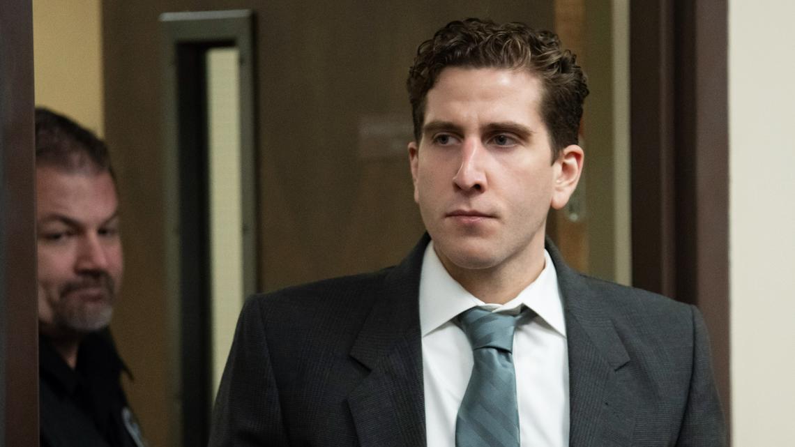 New Idaho judge sets expectations in case against Bryan Kohberger | kgw.com