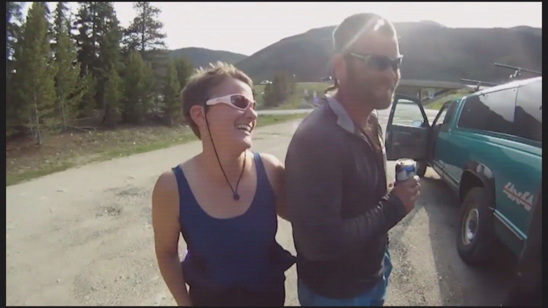 Man makes miraculous recovery after preventable inferno burns 90 ...