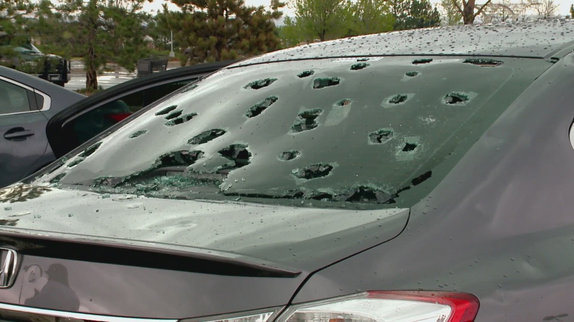 Teen sentenced to life in prison for murder of 13-year-old Milana Li ...