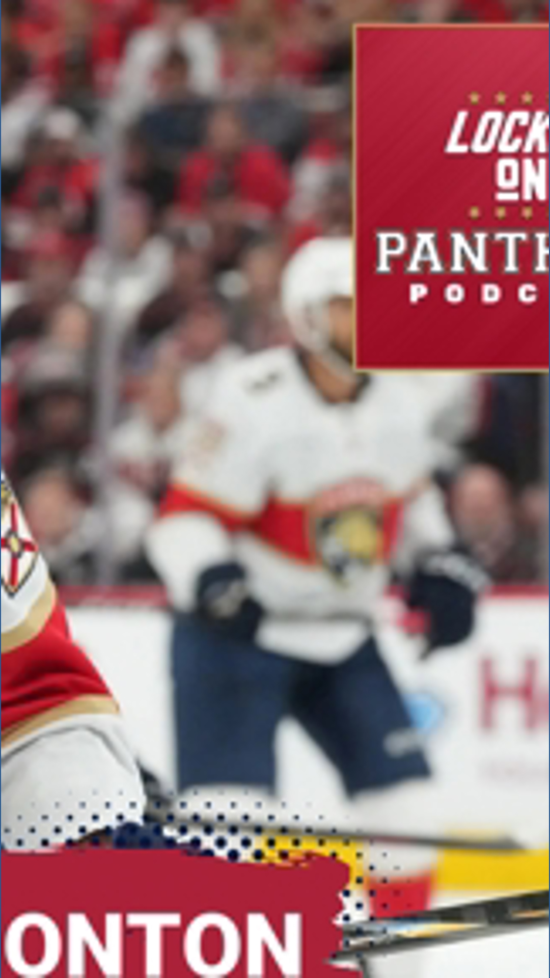 DEFENSIVE CLINIC: The Panthers were wide awake in their SCF rematch ...