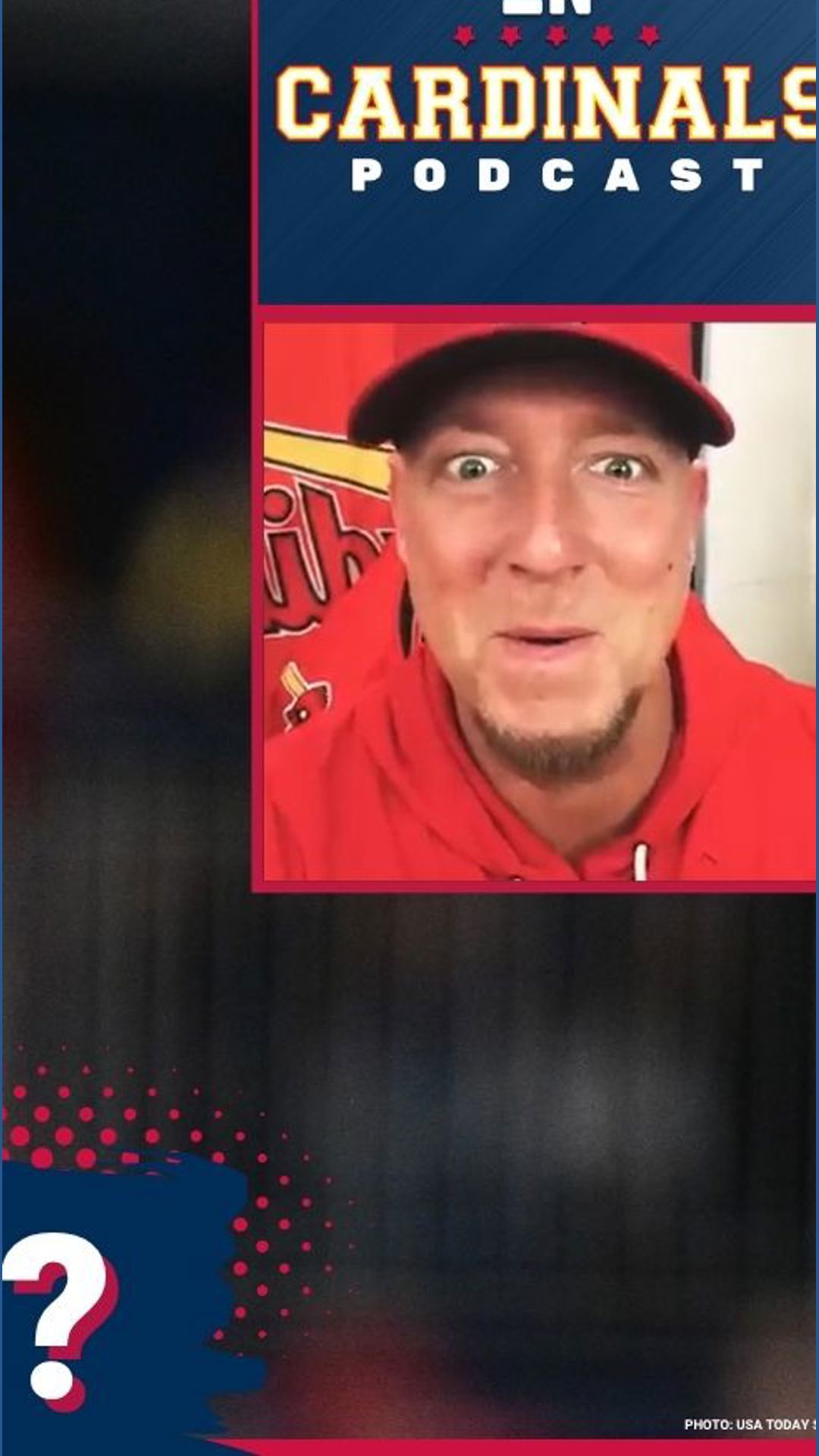 St. Louis Cardinals SHOCK Pittsburgh as Pedro Pages, JJ Wetherholt and ...