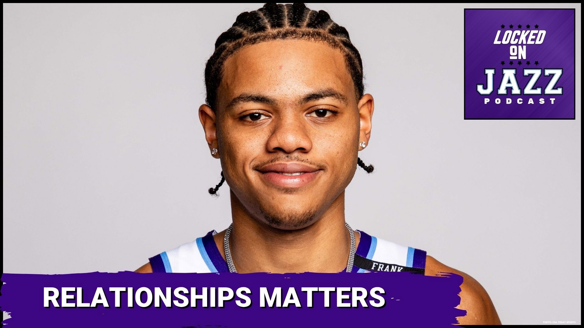 UNLOCKING - Team Chemistry: Human Connection at the Heart of the Utah ...