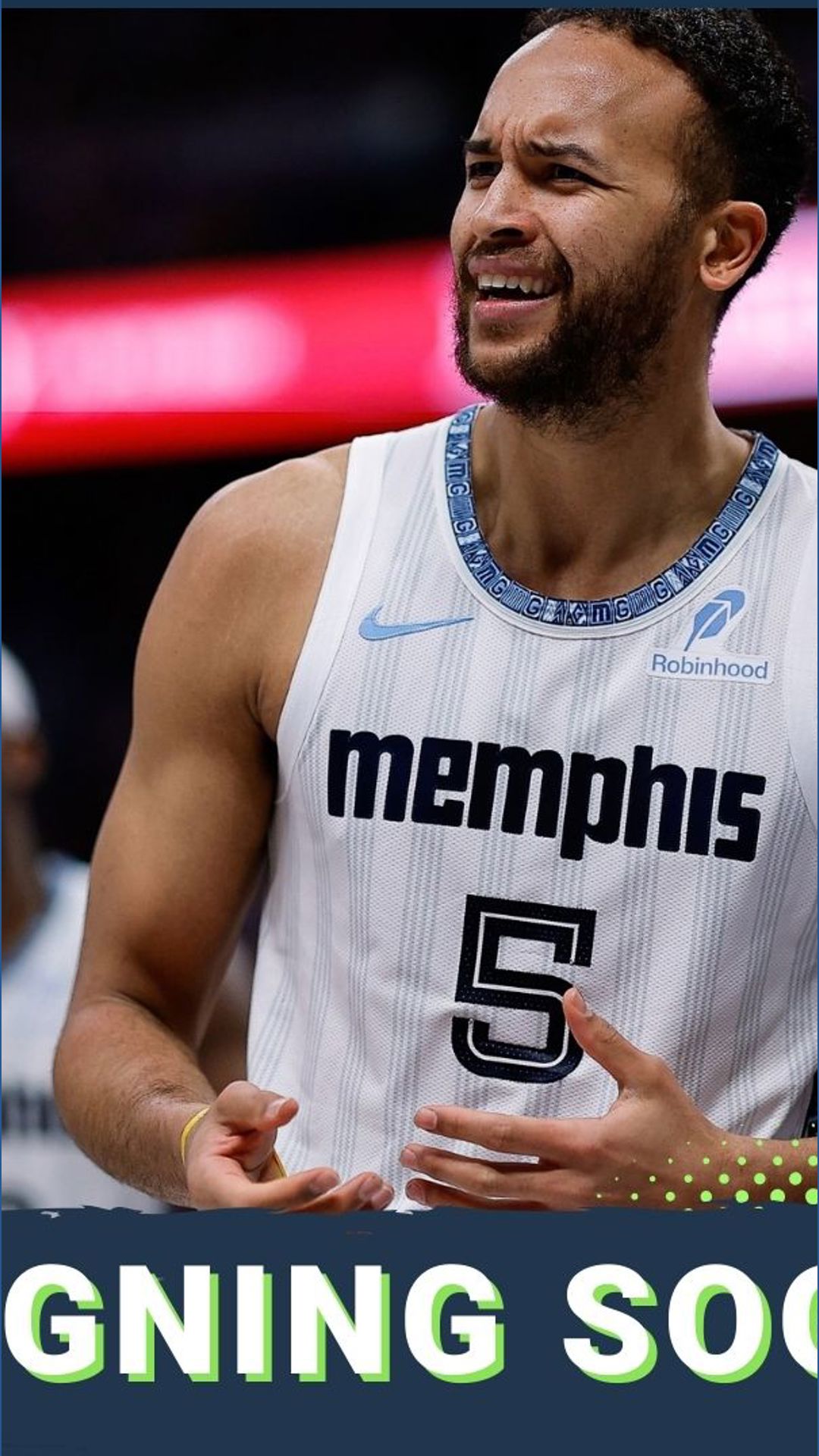 Buyout BUZZ: Minnesota Timberwolves Targeting Kyle Anderson, Khris ...
